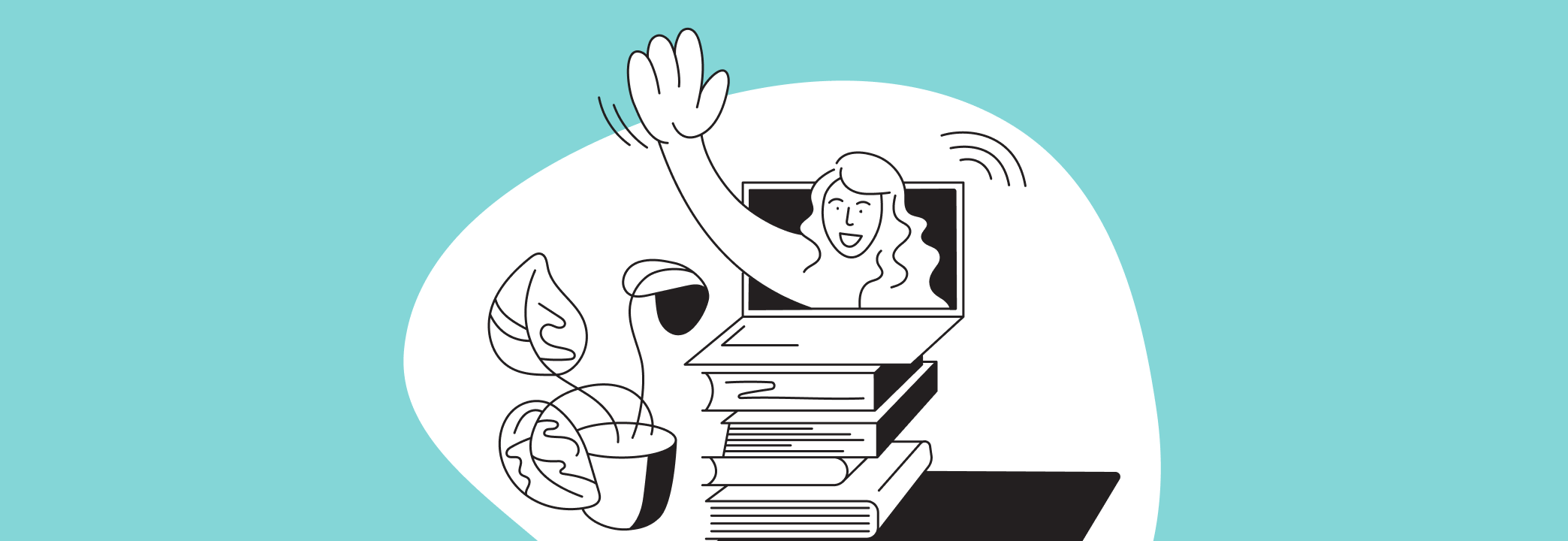 Psychology Laws Behind Ui Ux Design How To Make Them Work For You